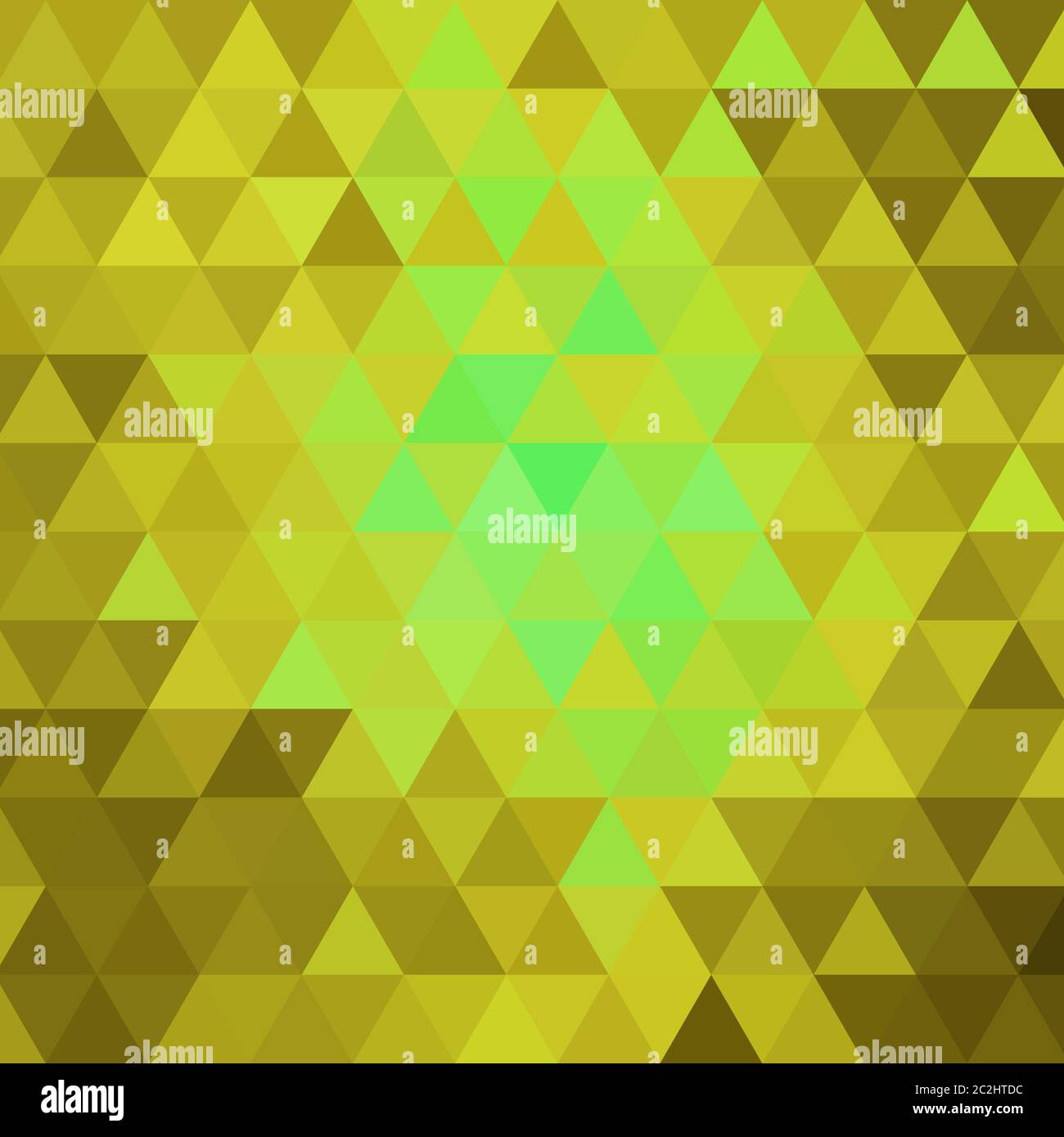 abstract geometric triangle background Stock Photo - Alamy