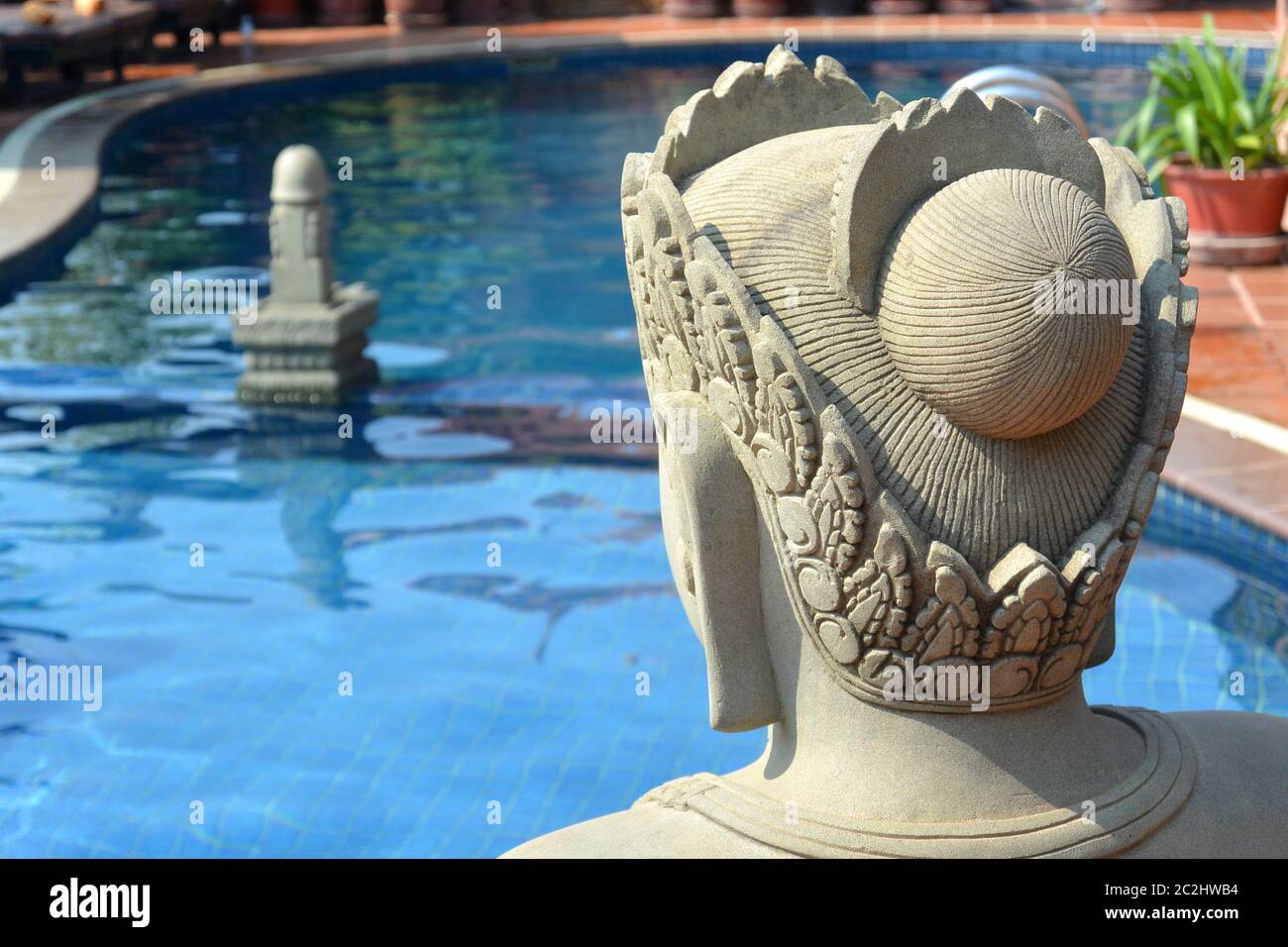 Lingam High Resolution Stock Photography and Images - Alamy