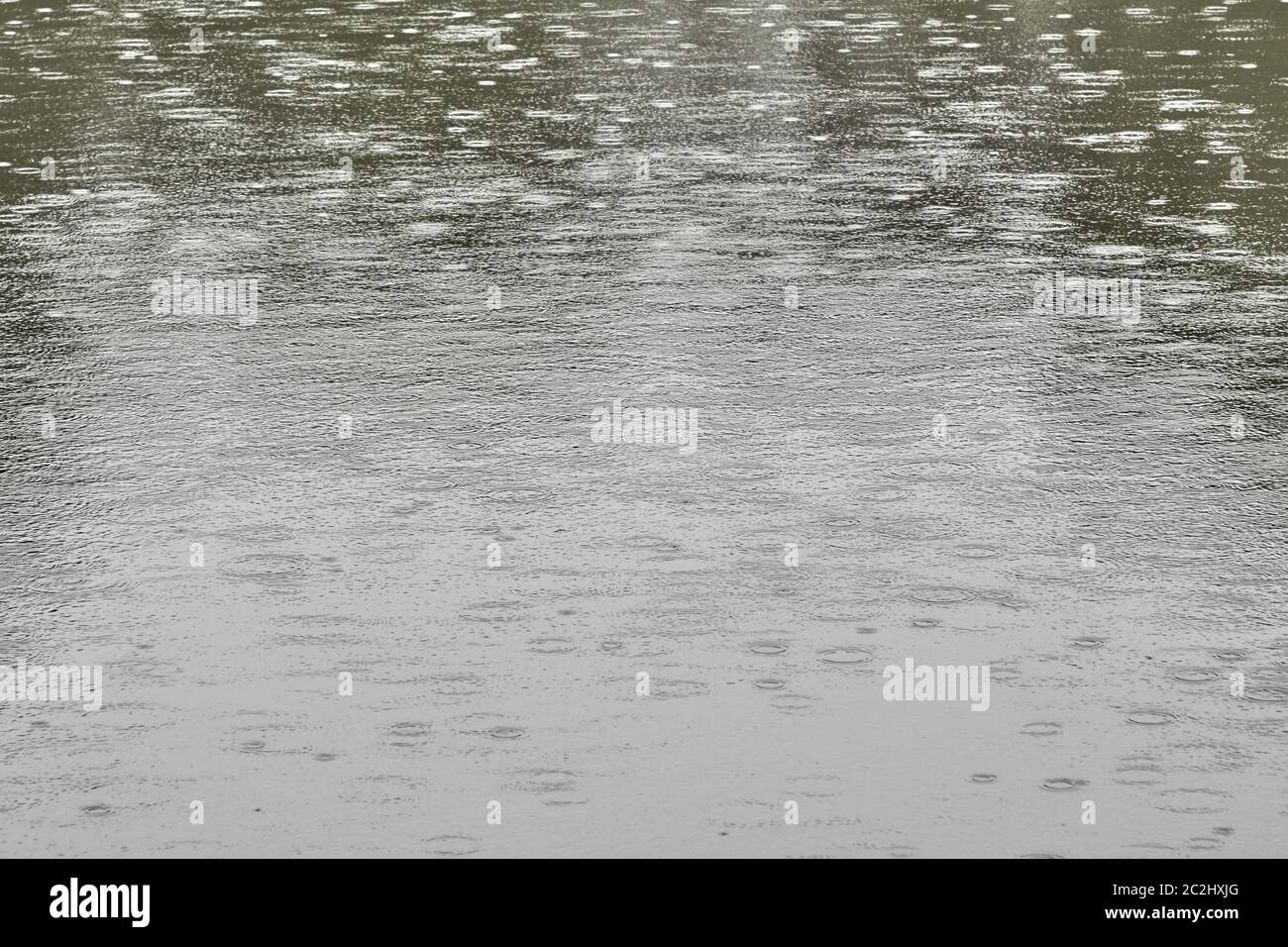 Raindrop structure hi-res stock photography and images - Alamy