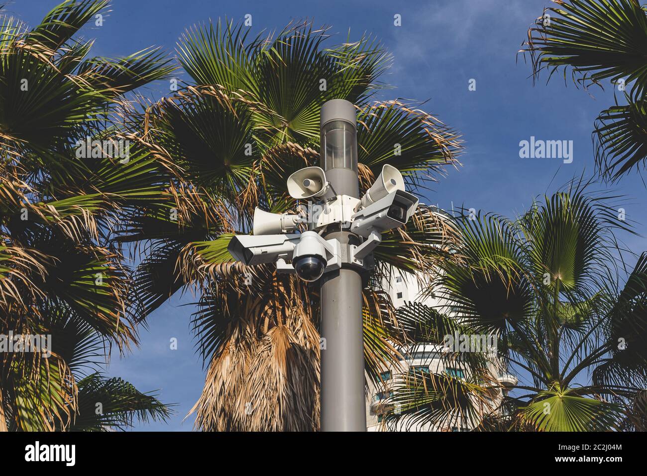 Significant recognition hi-res stock photography and images - Alamy