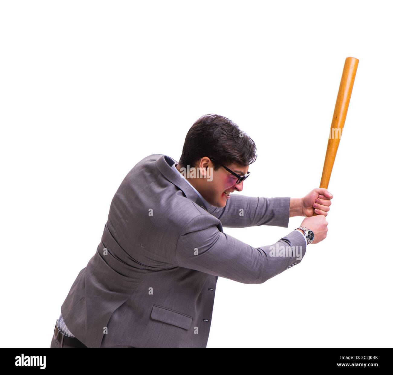 Baseball ba hi-res stock photography and images - Alamy