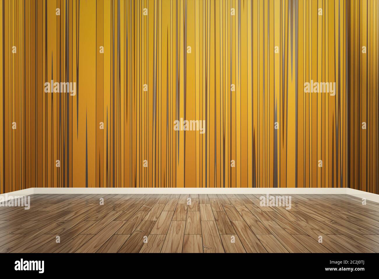 floor background image Stock Photo - Alamy