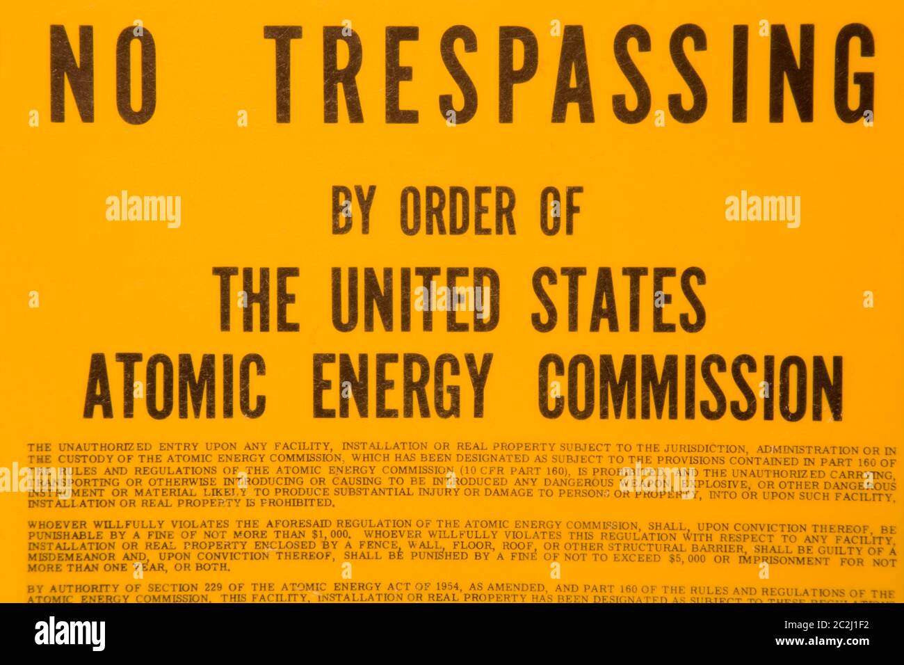 The vegas strip war hi-res stock photography and images - Alamy