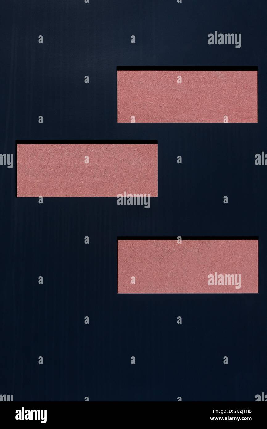 Plate Design Detail Black High Resolution Stock Photography and Images ...