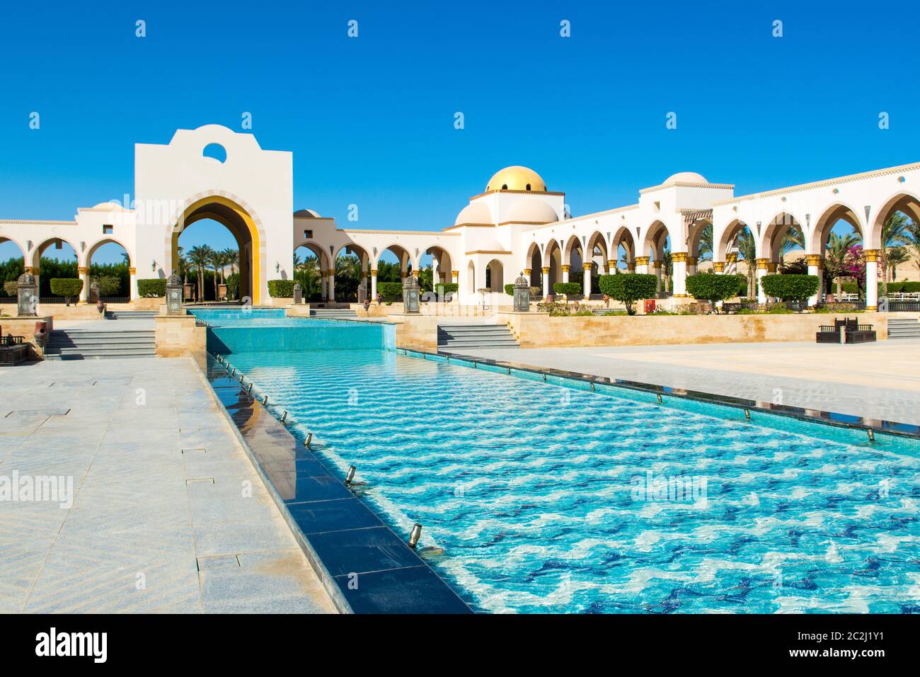 Old town sahl hasheesh hi-res stock photography and images - Alamy