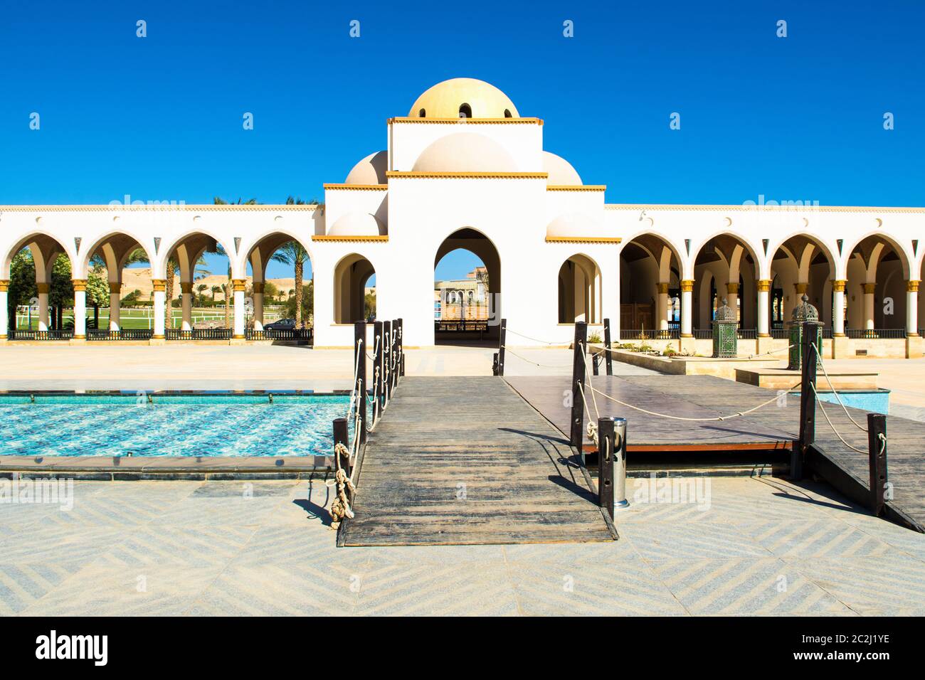 Old town sahl hasheesh hi-res stock photography and images - Alamy