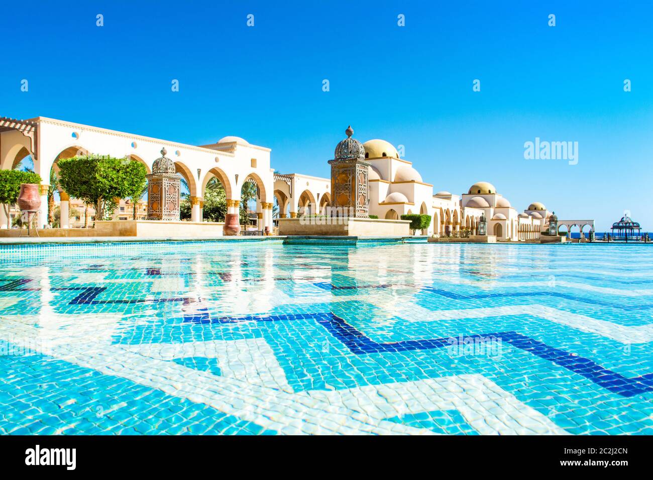 Old town sahl hasheesh hi-res stock photography and images - Alamy