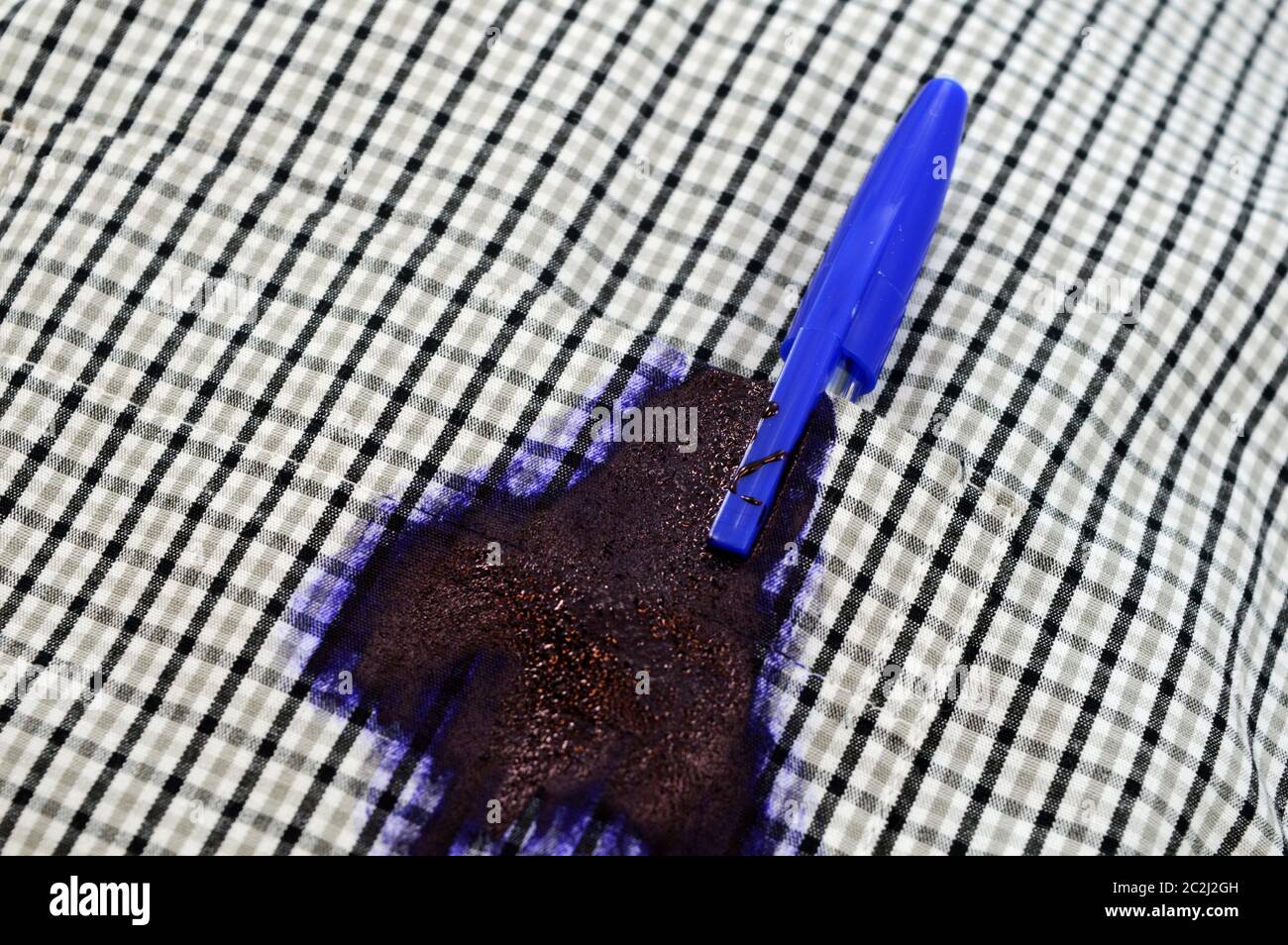 Leaking pattern hi-res stock photography and images - Alamy