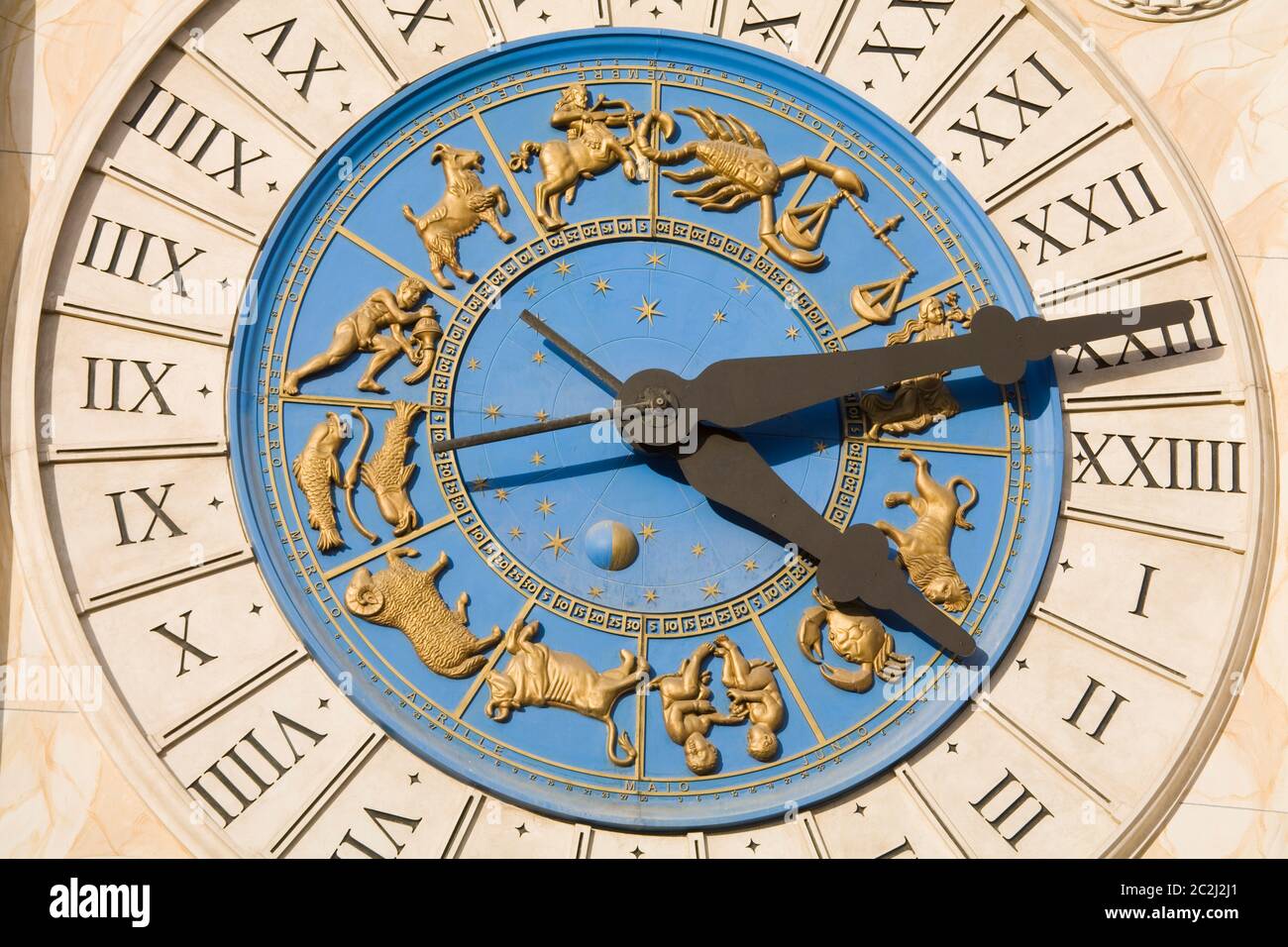 Nevada time clock hi-res stock photography and images - Alamy