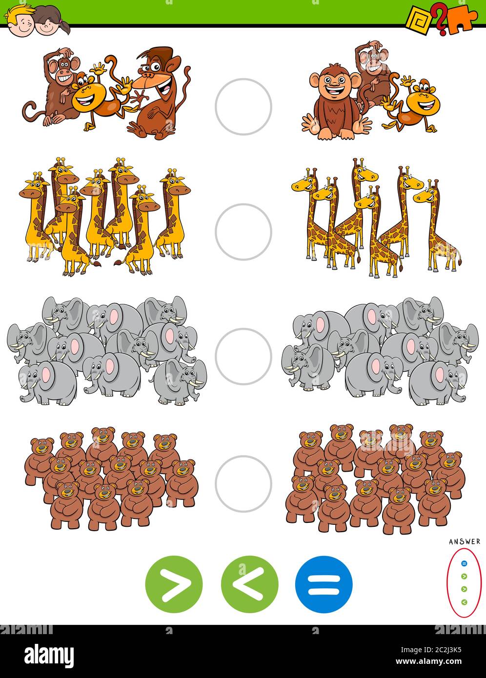 All animals are equal hi-res stock photography and images - Alamy