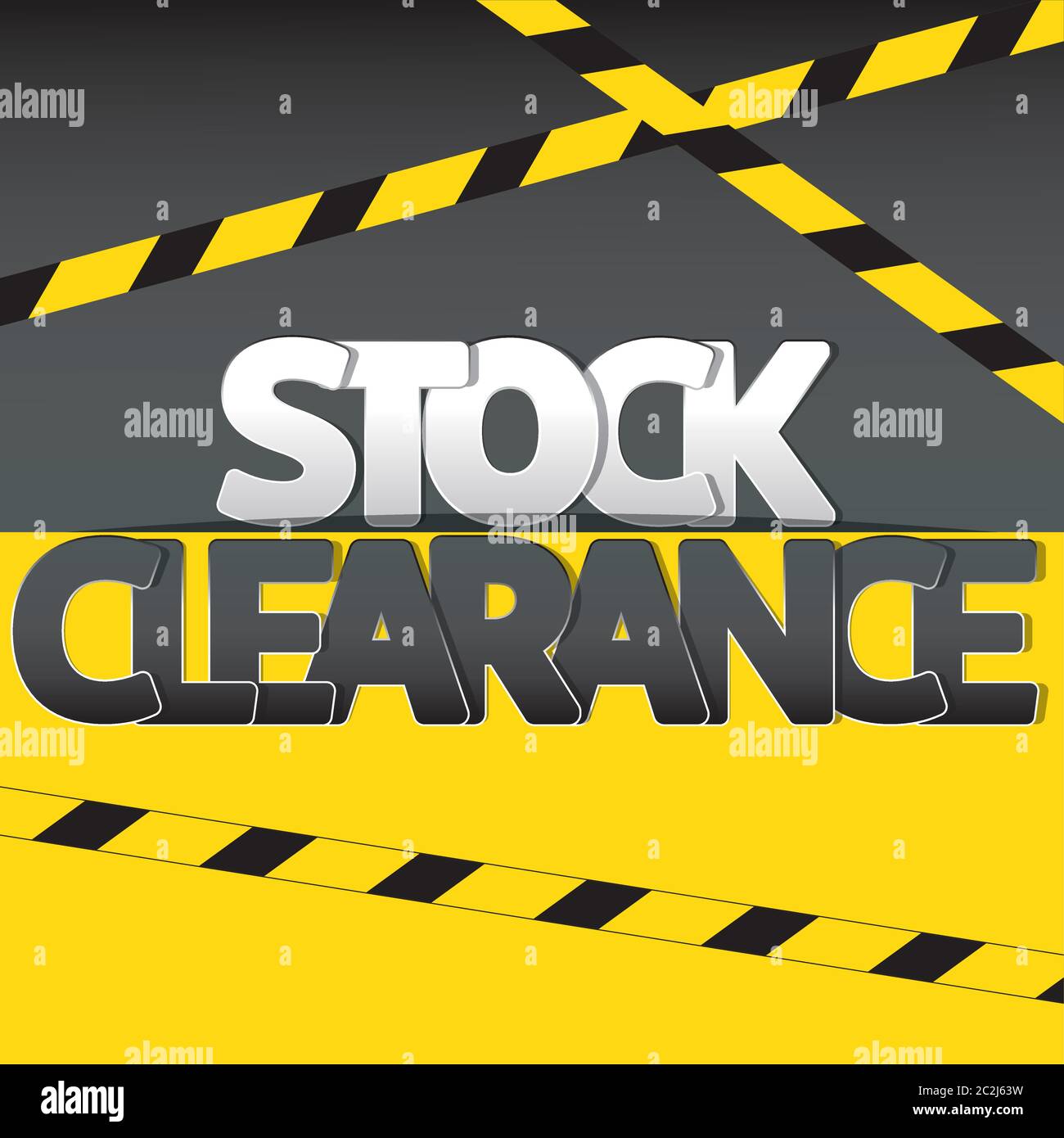 Limited Clearance High Resolution Stock Photography and Images - Alamy