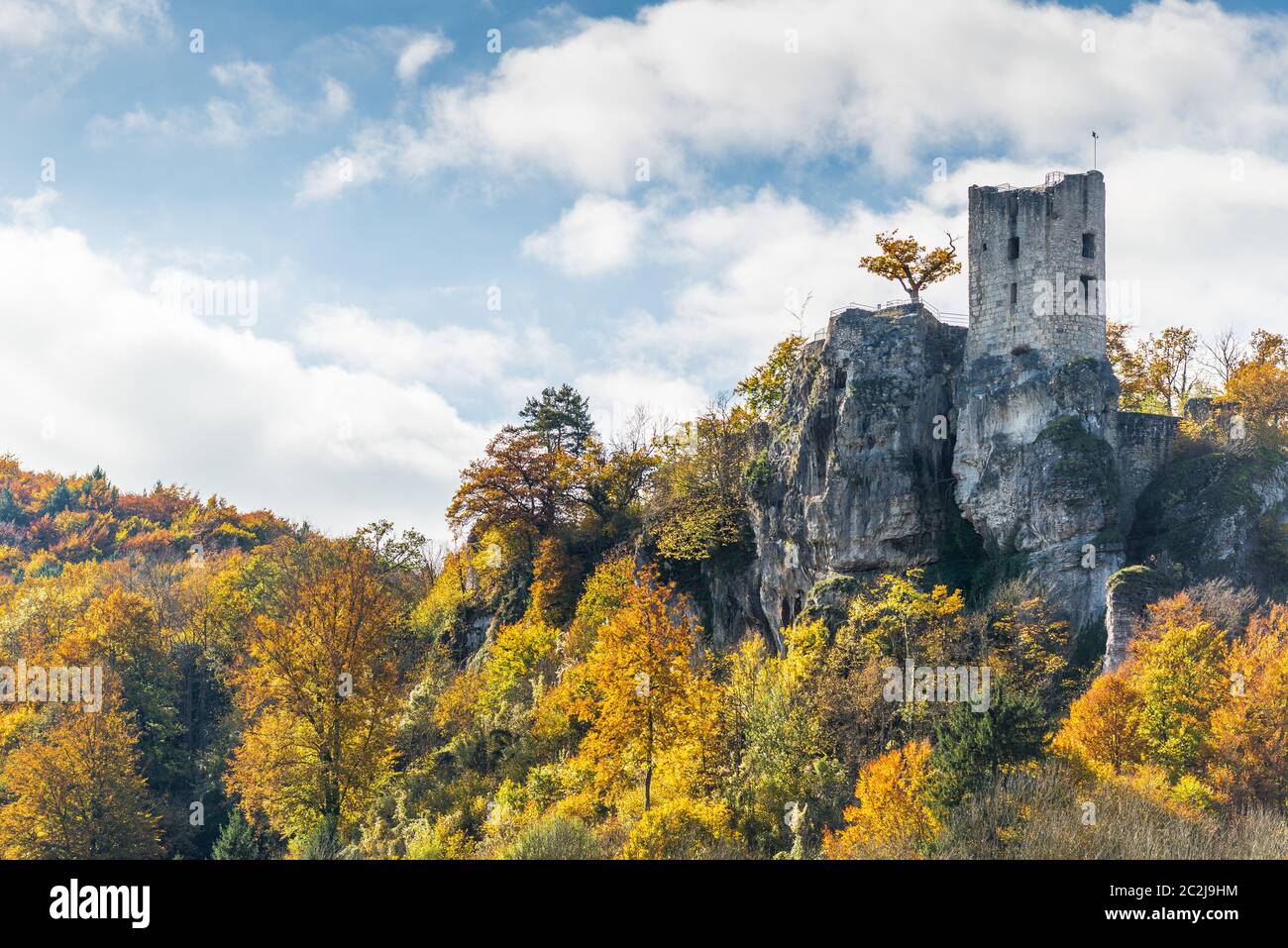 Neideck hi-res stock photography and images - Alamy