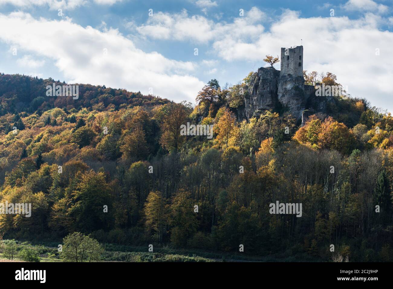 Neideck hi-res stock photography and images - Alamy