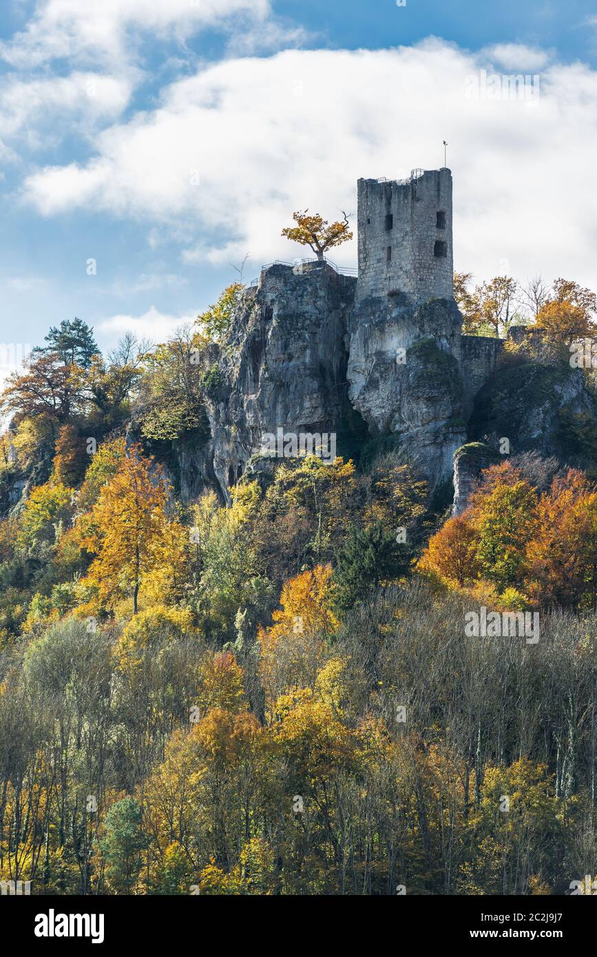 Neideck hi-res stock photography and images - Alamy