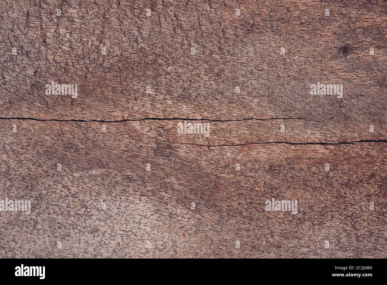 Old wood, copy space wooden texture background Stock Photo - Alamy