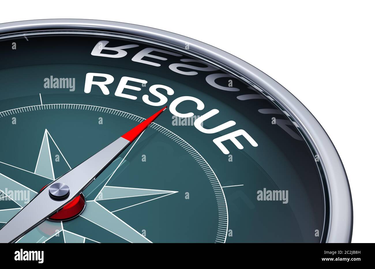 Salvation rescue hi-res stock photography and images - Alamy