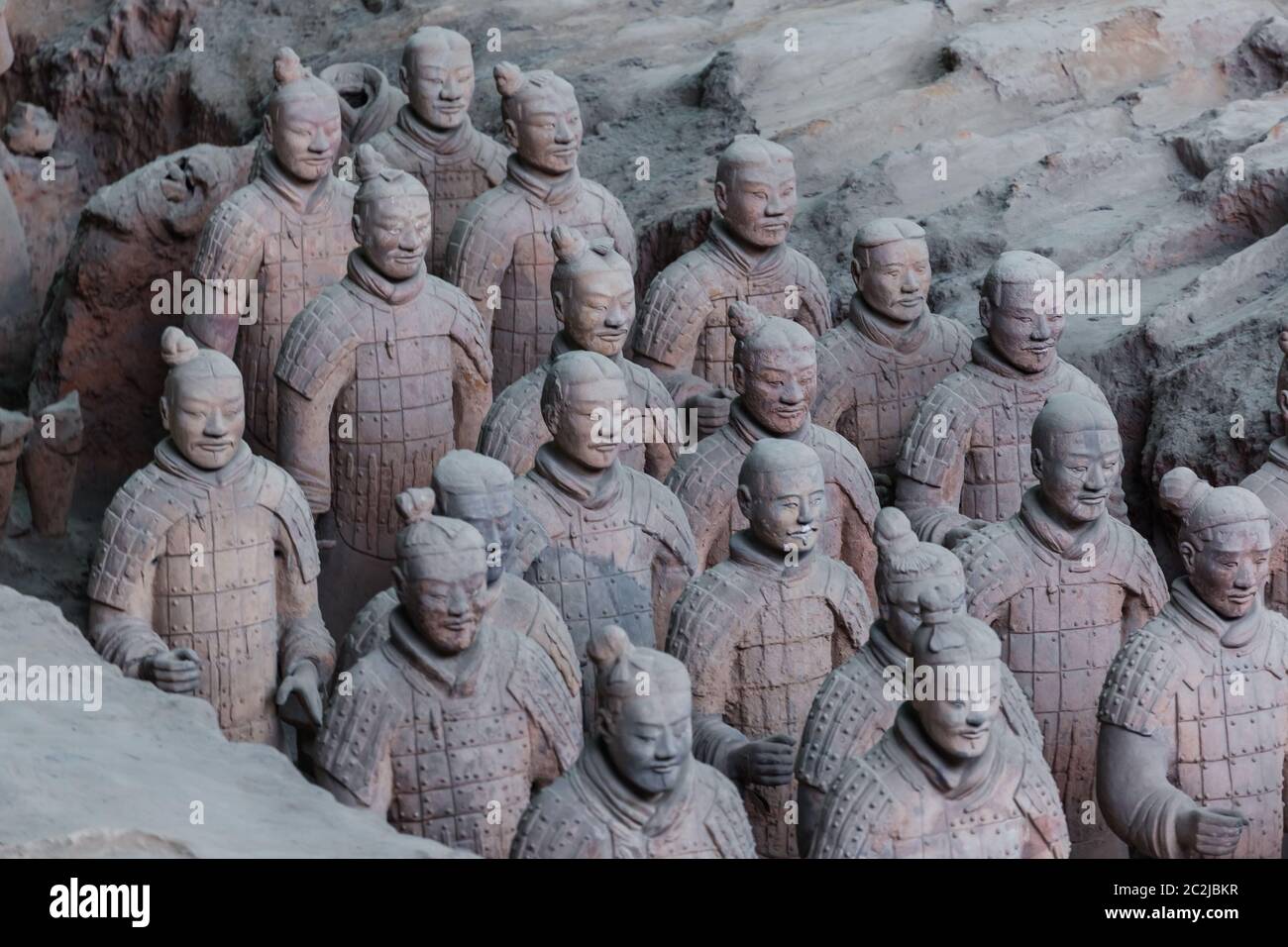 Famous artifacts hi-res stock photography and images - Alamy