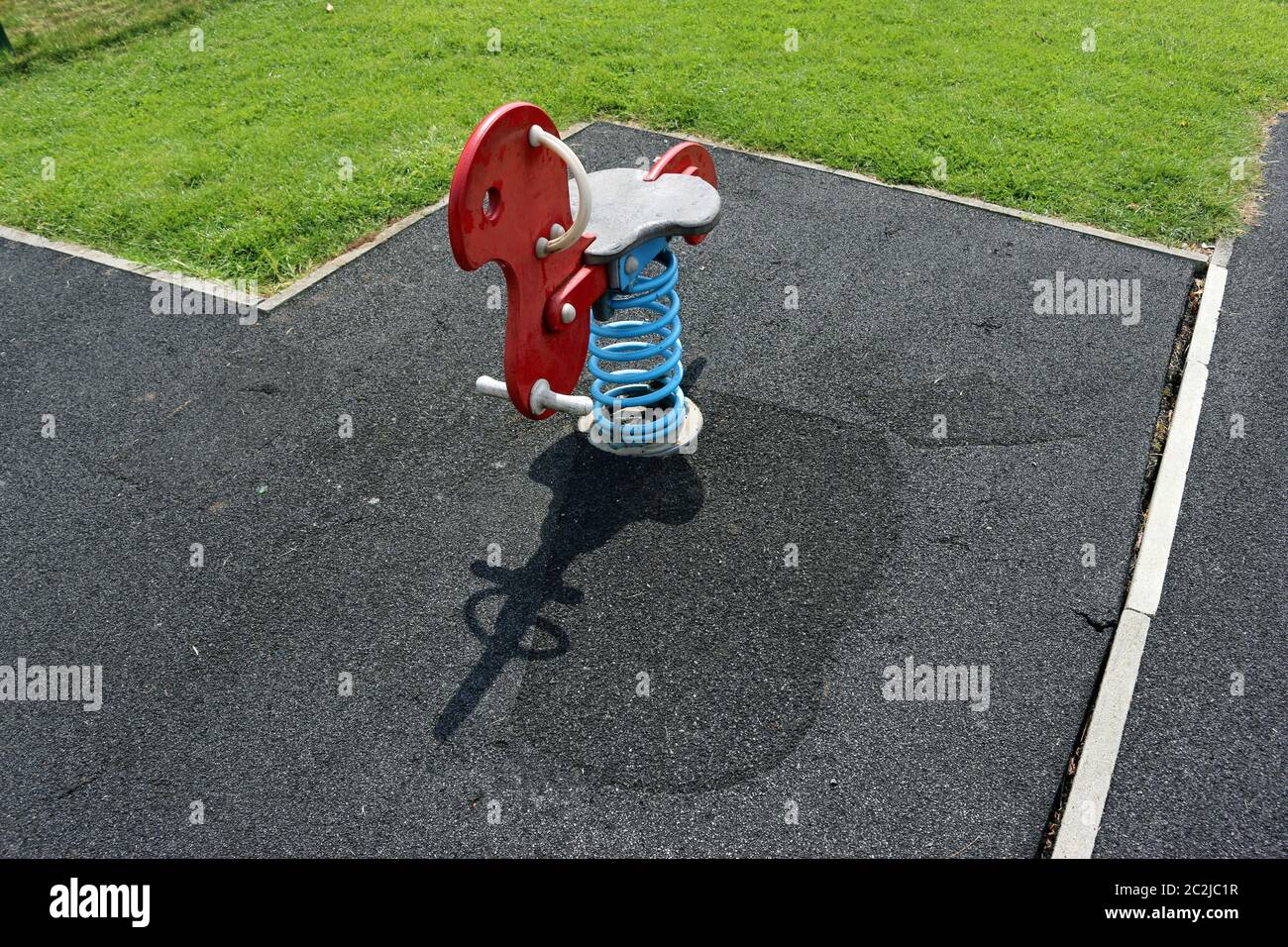Safety surface hi-res stock photography and images - Alamy