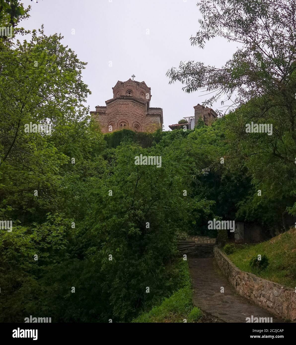 Kliment hi-res stock photography and images - Alamy