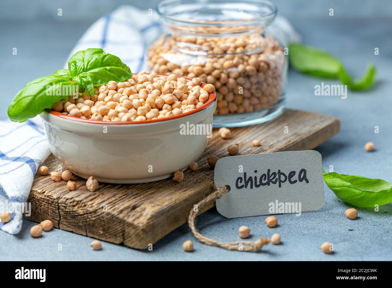 Seed label hi-res stock photography and images - Alamy