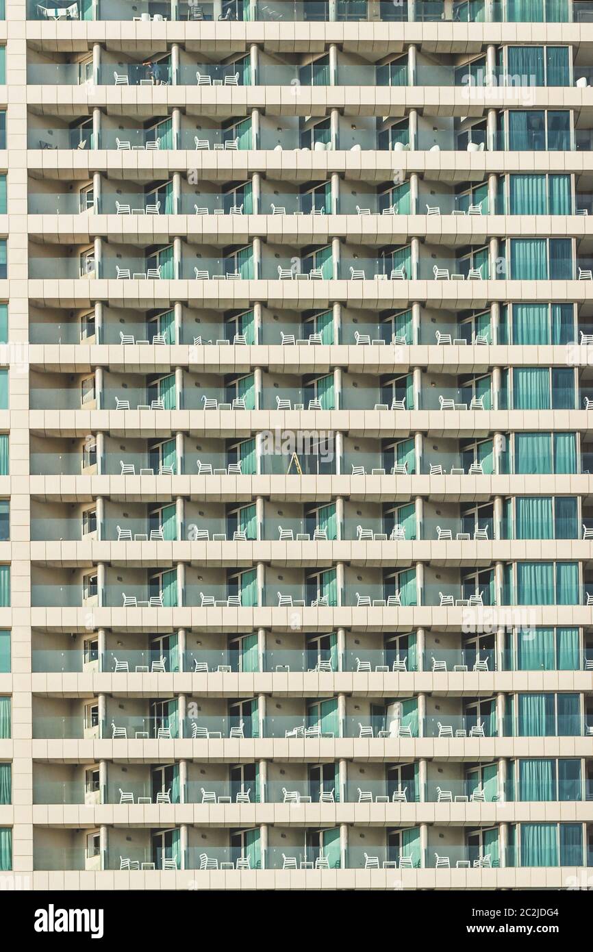 Multi dwelling unit hi-res stock photography and images - Alamy