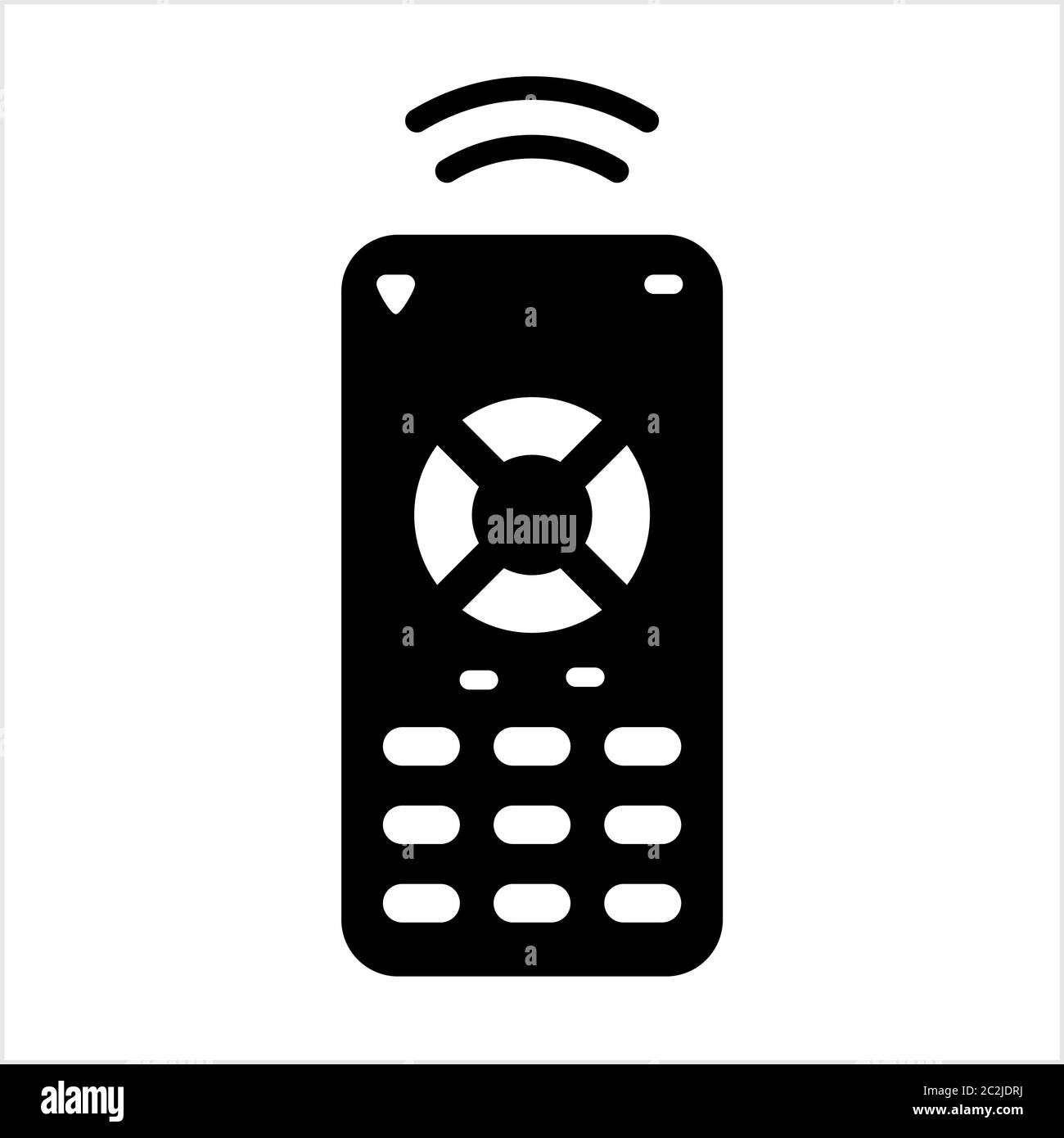 Remote Icon, Remote Vector Art Illustration Stock Vector Image & Art ... Remote Icon, Remote Vector Art Illustration Stock Vector Image & Art ...