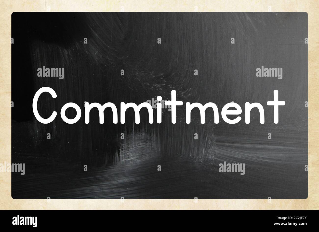 Commitment to progress hi-res stock photography and images - Alamy