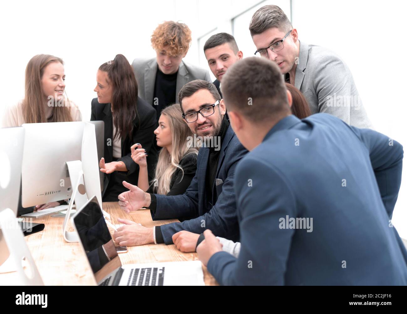 Exultant hi-res stock photography and images - Alamy