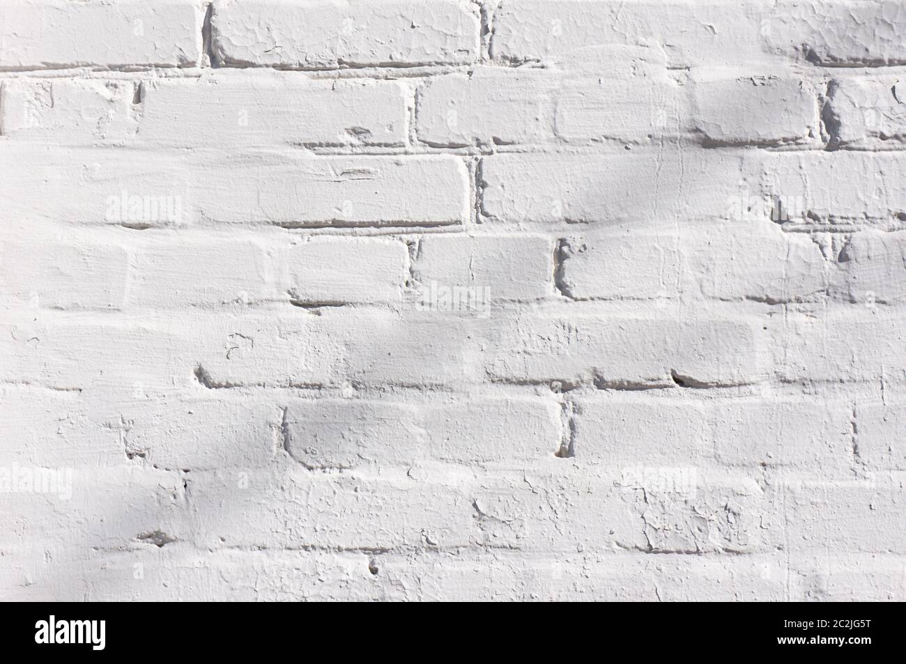 Abstract weathered texture stained old stucco light gray and aged paint ...