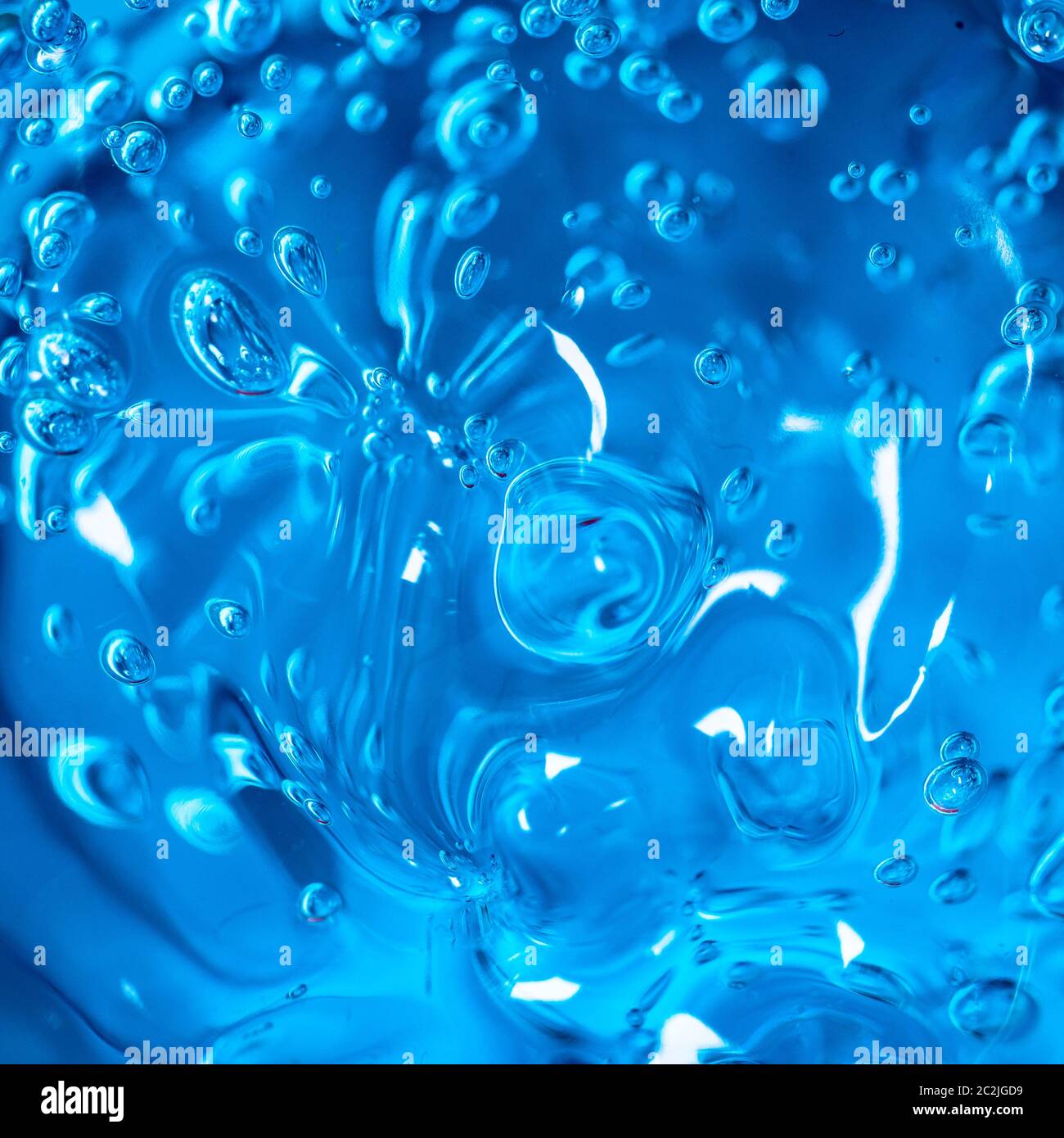 Liquid paraffine hi-res stock photography and images - Alamy