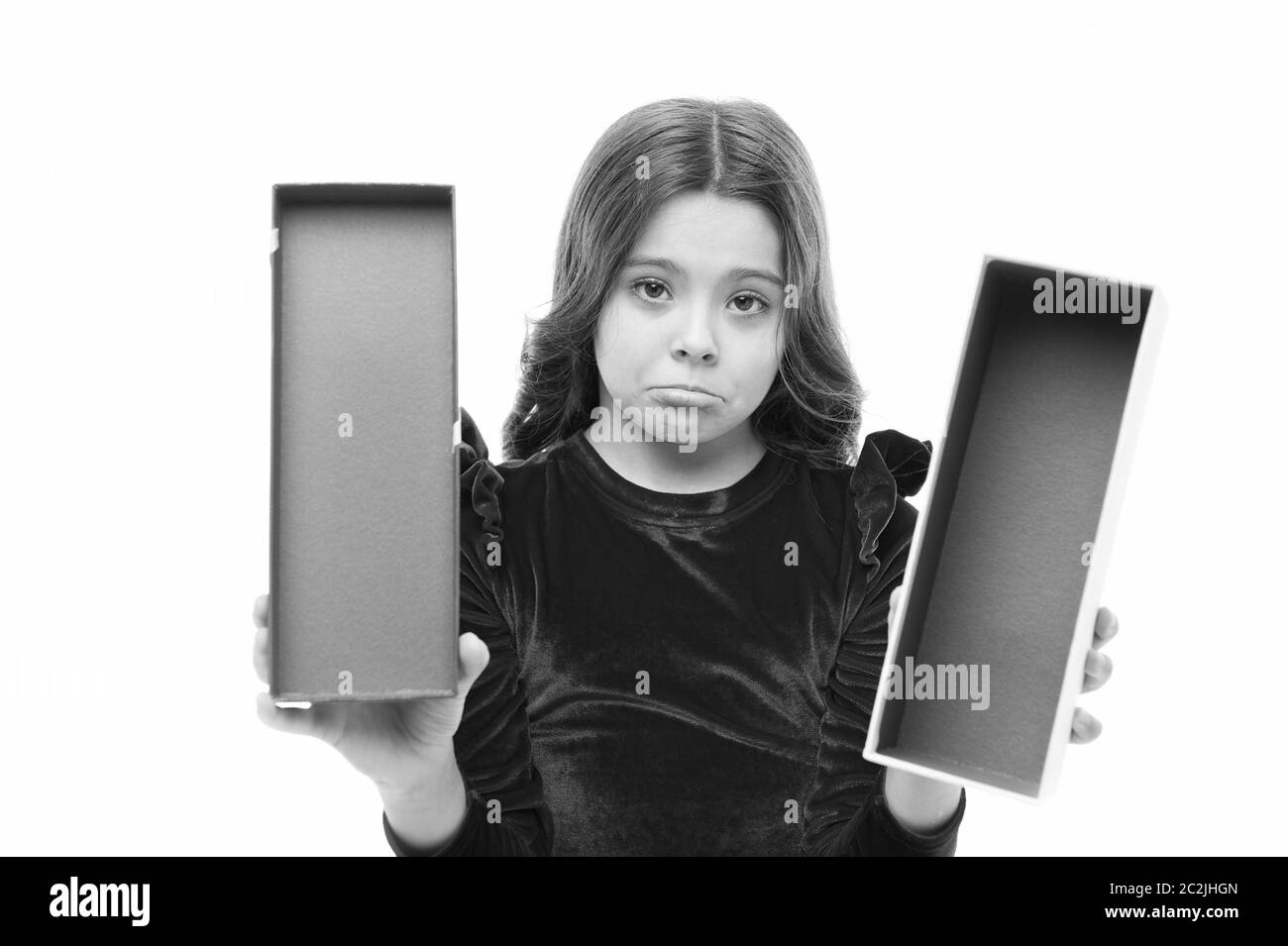 Nothing here. Something went wrong. Kid birthday gift. Feeling sad bad ...