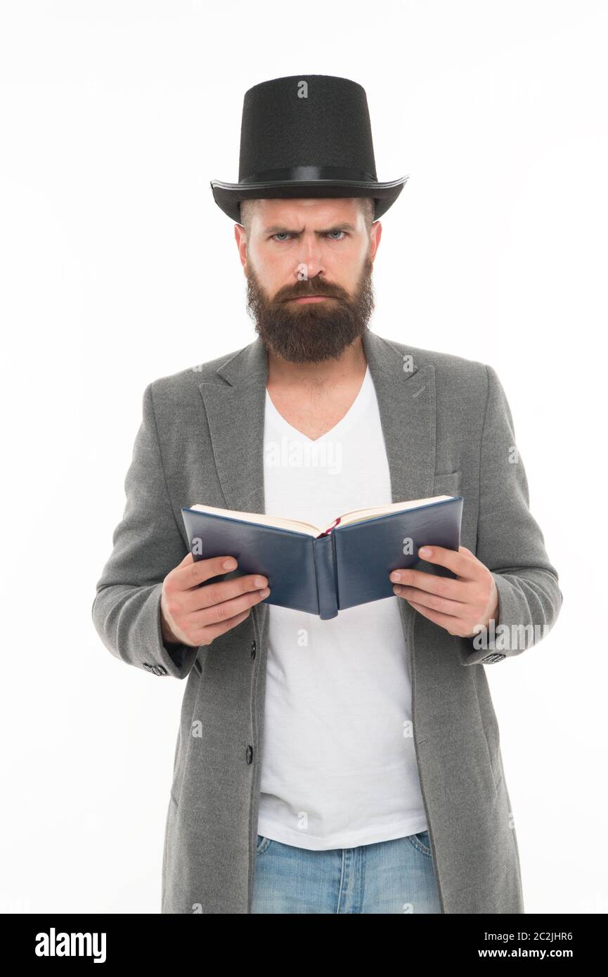 Teacher student read story hi-res stock photography and images - Alamy