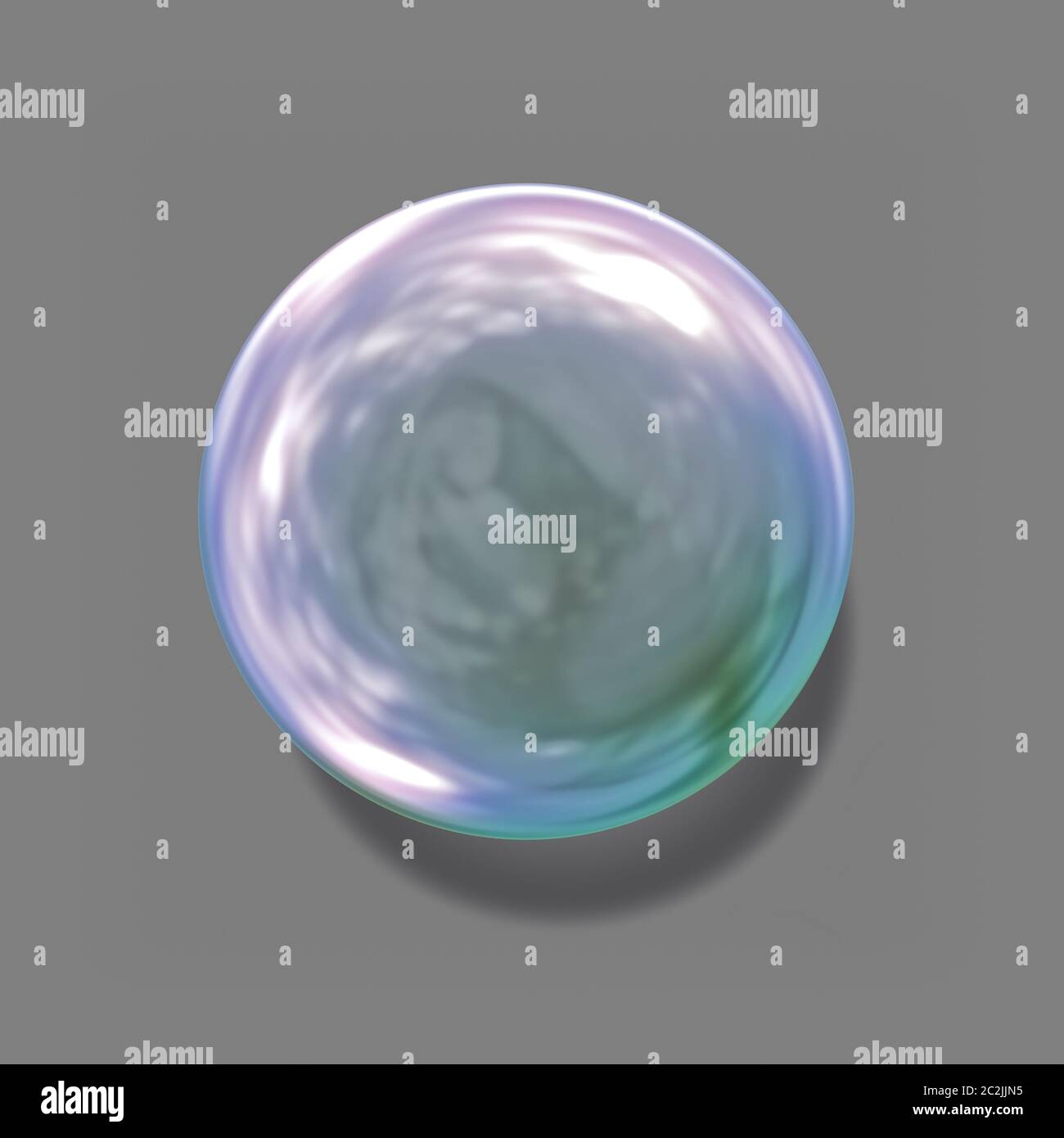 Soap texture hi-res stock photography and images - Alamy