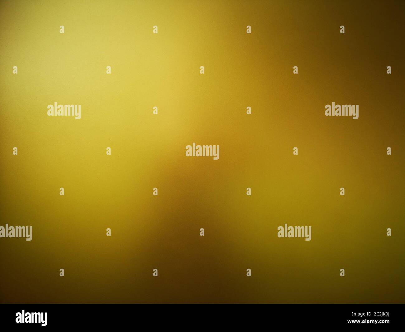 Abstract gold and brown tone background and texture Stock Photo - Alamy