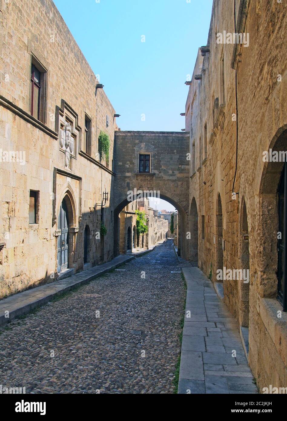 Architecture Arch Archway Building Buildings Heritage High Resolution ...
