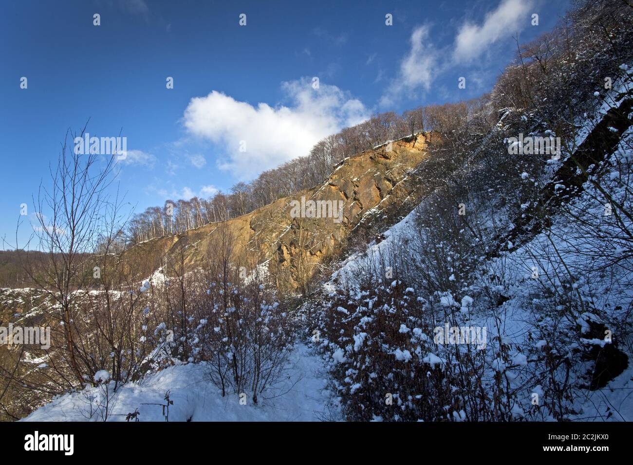 Wartenberg hi-res stock photography and images - Alamy