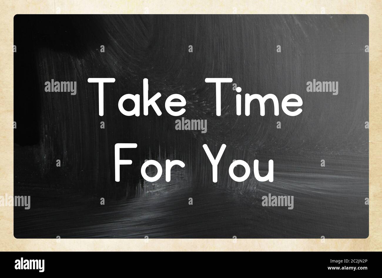 take time for you Stock Photo - Alamy