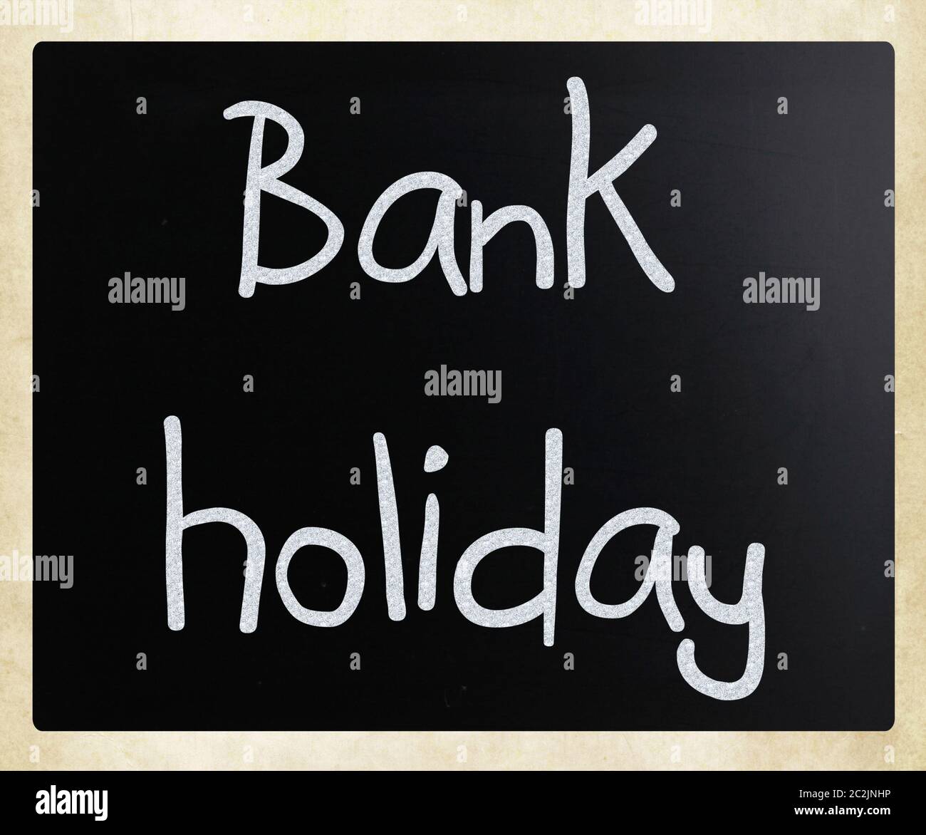 Handwritten bank note hi-res stock photography and images - Alamy