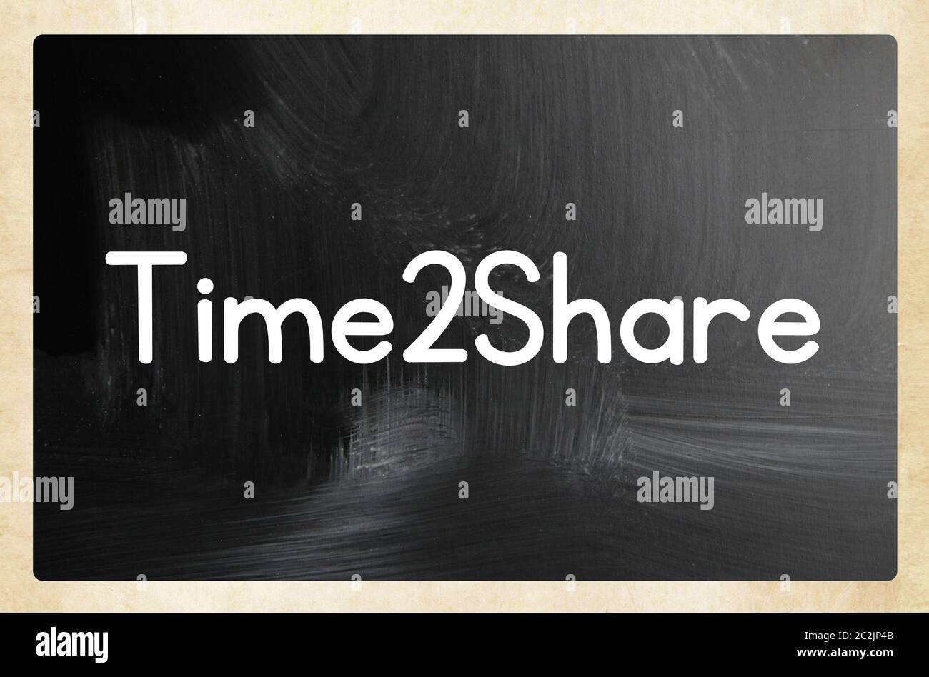 Data exchange metaphor hi-res stock photography and images - Alamy