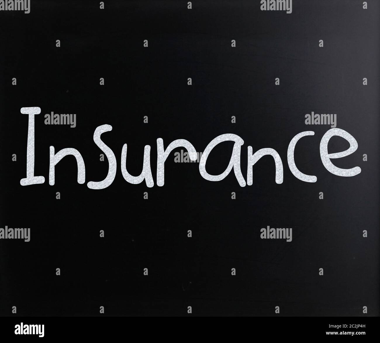 Insurance definition hi-res stock photography and images - Alamy