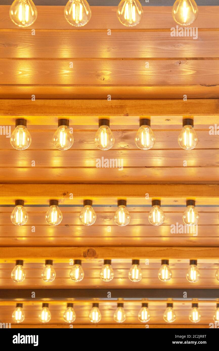 Led boards hi-res stock photography and images - Alamy