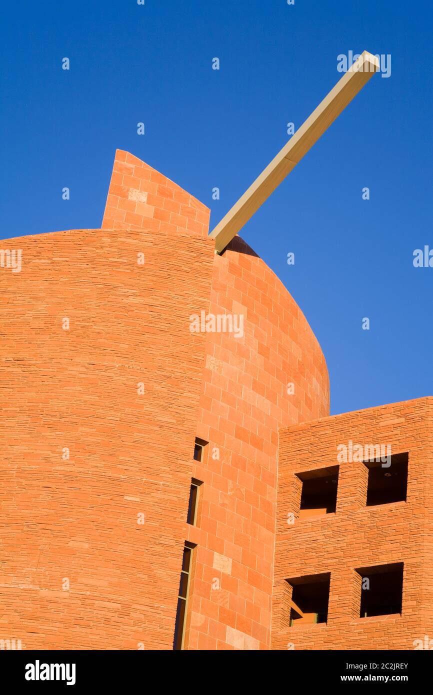 County government center hi-res stock photography and images - Alamy