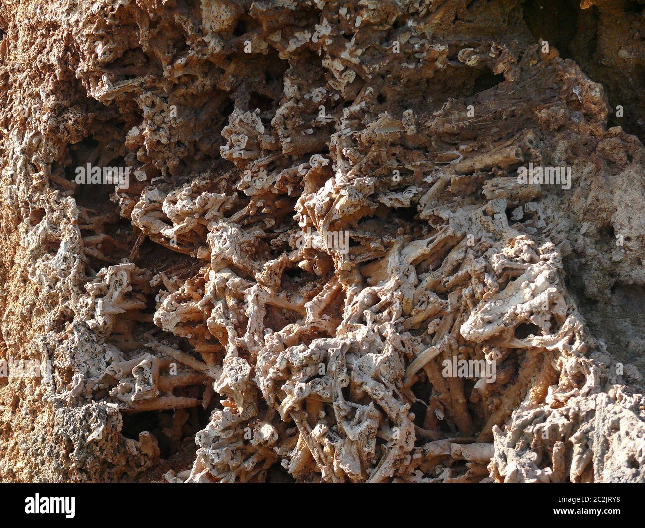 Stone structure hi-res stock photography and images - Alamy