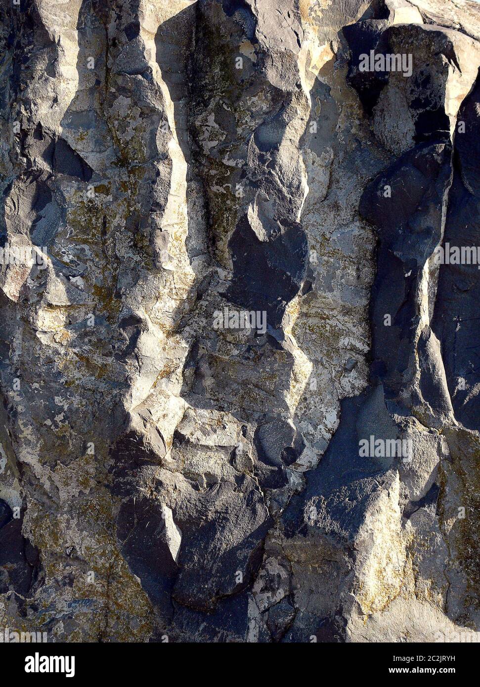 Stone structure hi-res stock photography and images - Alamy