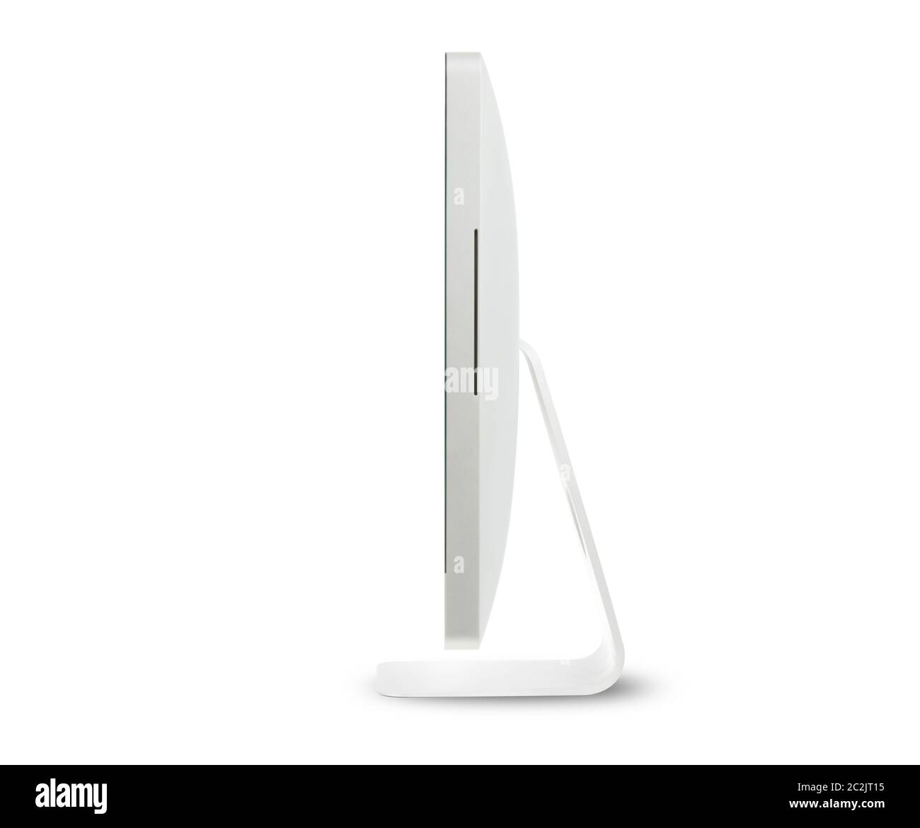 Desktop background hd Cut Out Stock Images & Pictures - Alamy