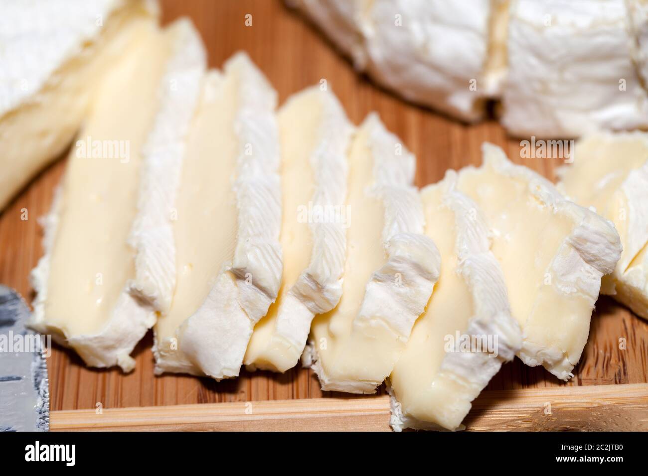 Wood cheese board hi-res stock photography and images - Alamy