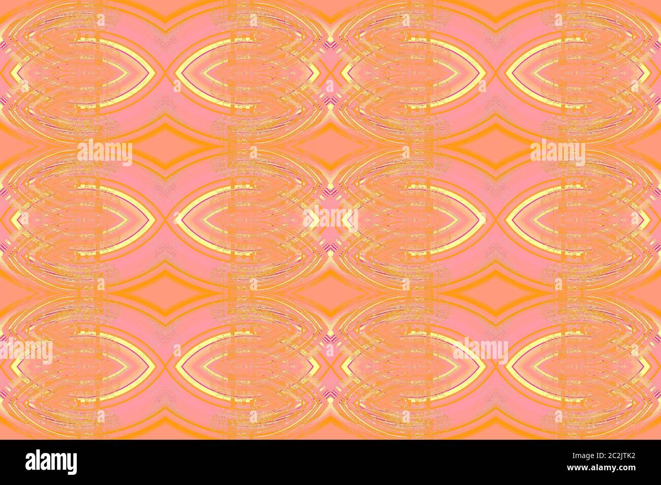 Overlaying High Resolution Stock Photography and Images - Alamy