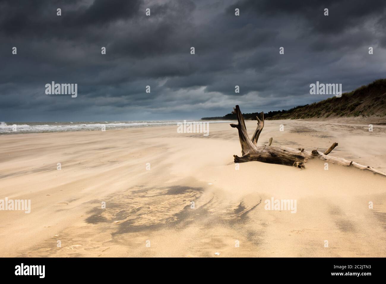 Beatch hi-res stock photography and images - Alamy