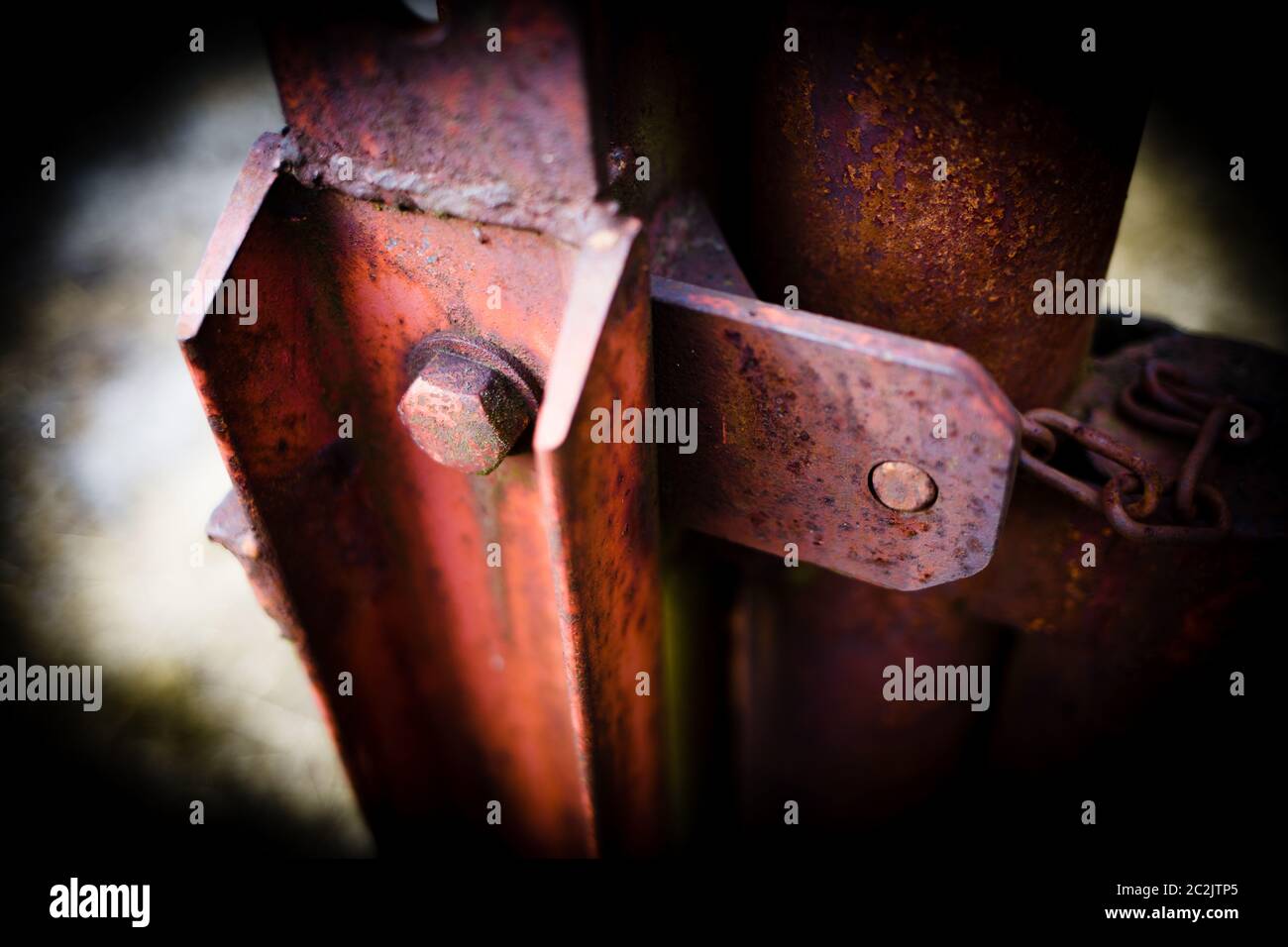 Old mood hi-res stock photography and images - Alamy