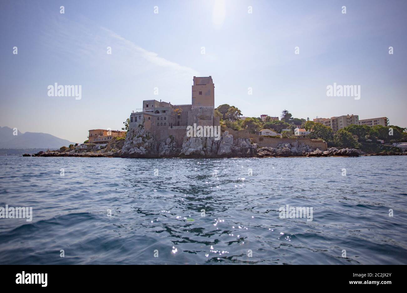 Solanto hi-res stock photography and images - Alamy